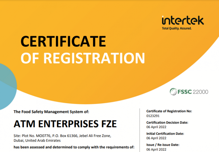 Downloads – ATM Website